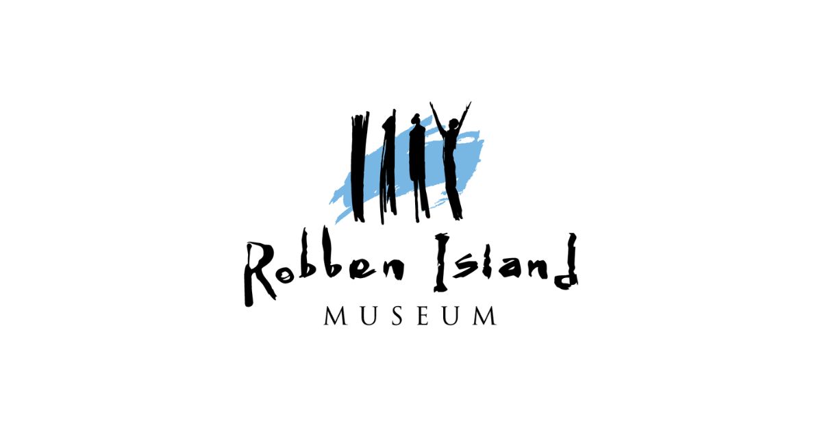 Robben Island Museum (RIM) - Internships Programme 2022 / 2023 ... Robben Island Museum (RIM) - Internships Programme 2022 / 2023 ...