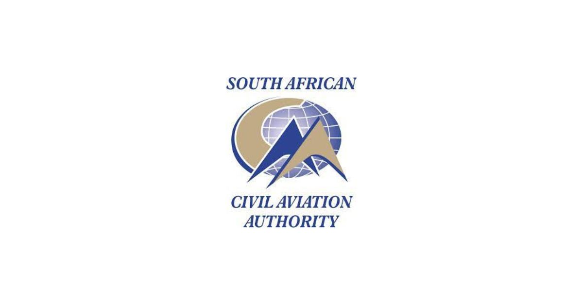 SACAA - Learnership Programme 2022 / 2023 - SchoolAhead SACAA - Learnership Programme 2022 / 2023 - SchoolAhead