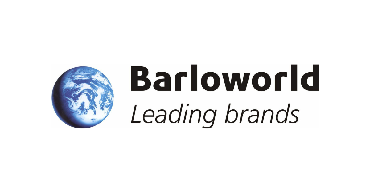 Barloworld - Internship Programme 2022 / 2023 - SchoolAhead Barloworld - Internship Programme 2022 / 2023 - SchoolAhead