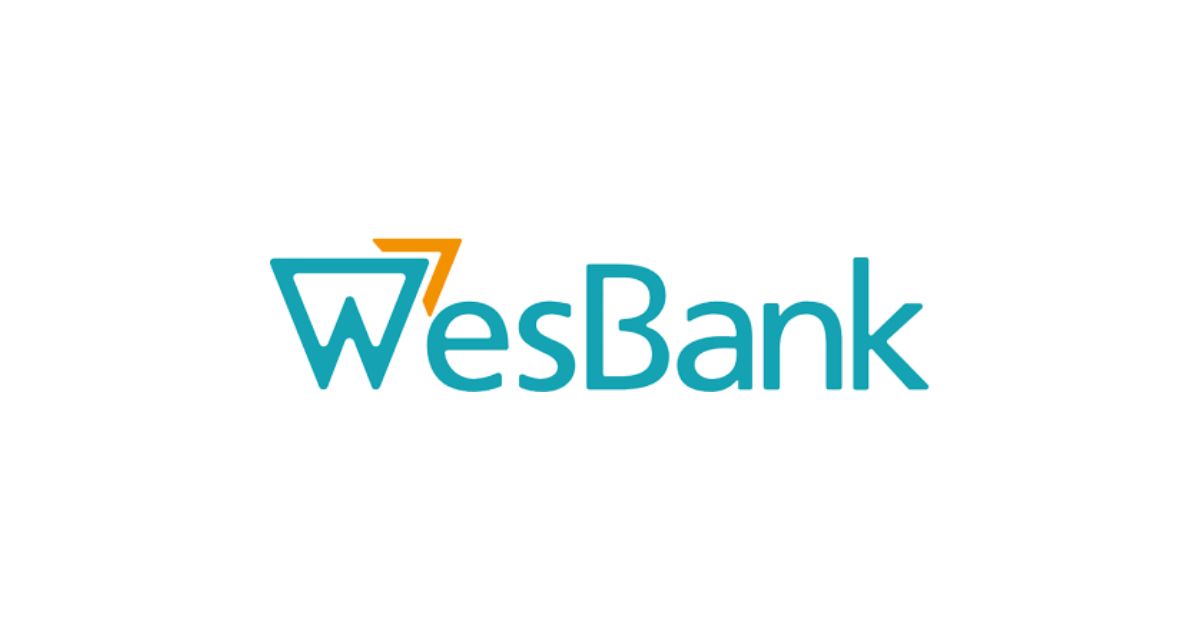 WesBank - Quantitative Analyst Graduate Programme 2022 / 2023 - SchoolAhead WesBank - Quantitative Analyst Graduate Programme 2022 / 2023 - SchoolAhead