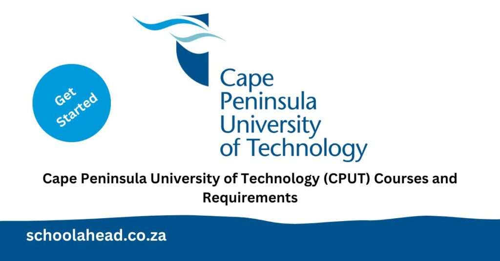 Sol Plaatje University (SPU) Courses and Requirements - SchoolAhead Sol Plaatje University (SPU) Courses and Requirements - SchoolAhead