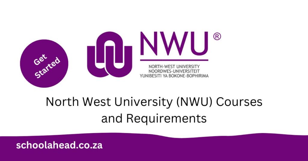 Sol Plaatje University (SPU) Online Application - SchoolAhead Sol Plaatje University (SPU) Online Application - SchoolAhead