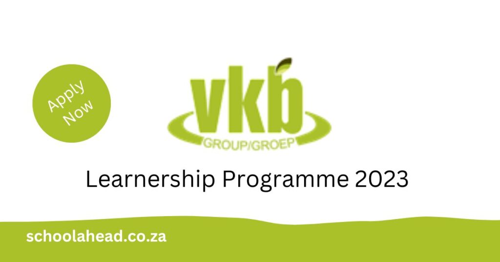 Department of Tourism - Learnerships 2023 - SchoolAhead Department of Tourism - Learnerships 2023 - SchoolAhead