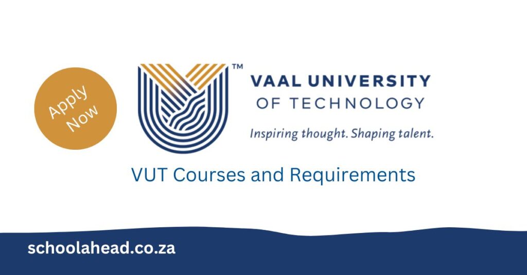 Vut Blackboard Login Schoolahead