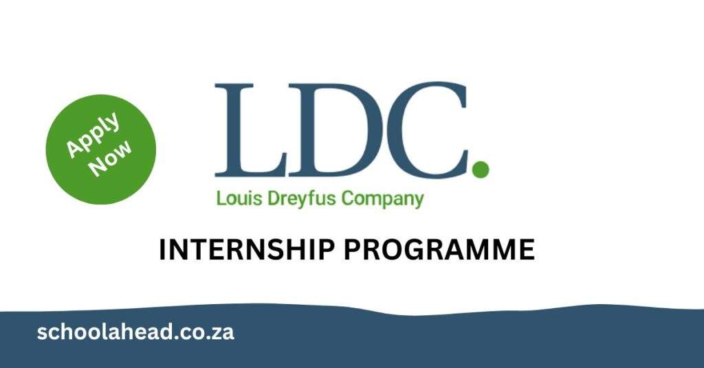 Cape Town International Convention Centre (CTICC) - Supply Chain ... Cape Town International Convention Centre (CTICC) - Supply Chain ...